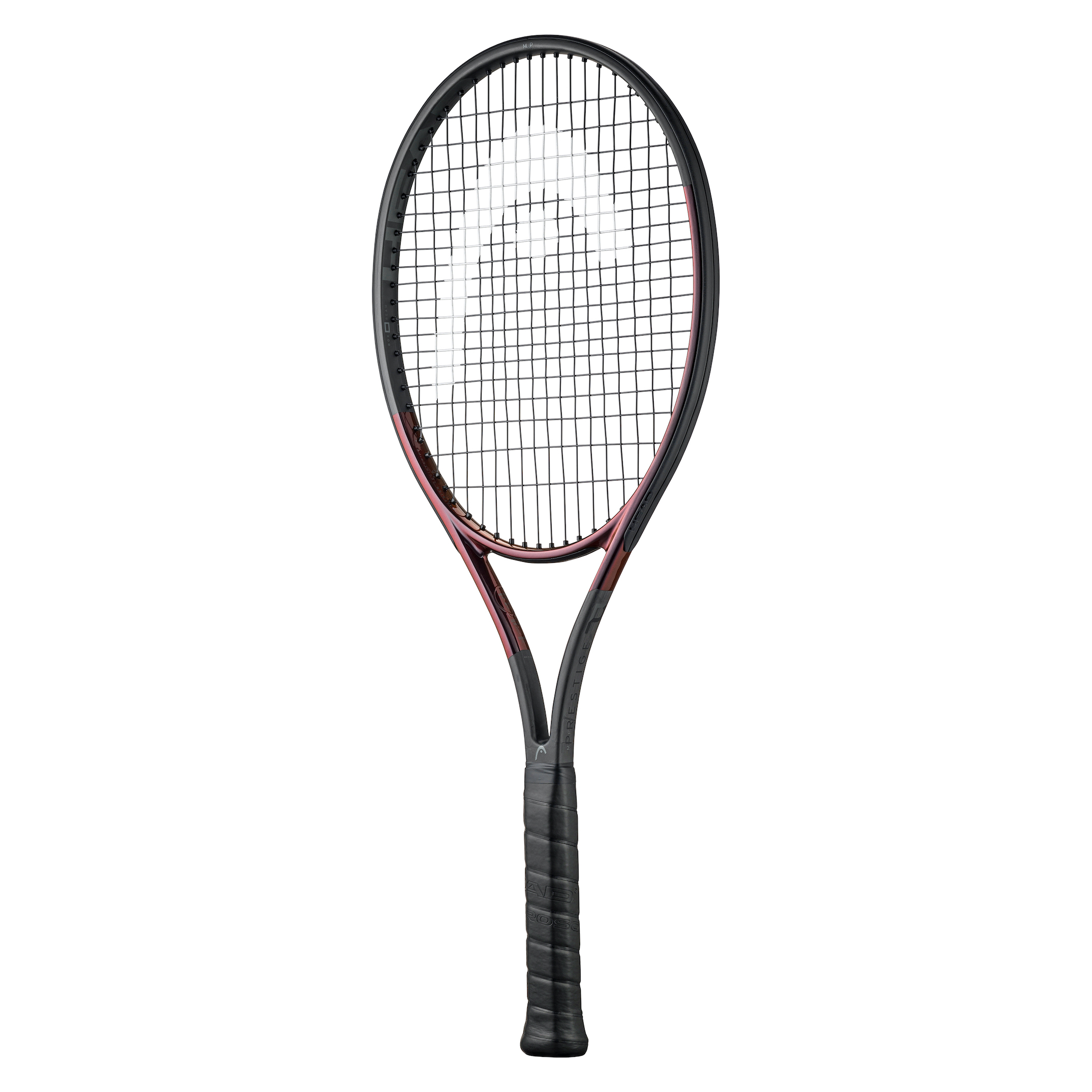 Prestige MP 2023 Tennis Racket | Apex Active