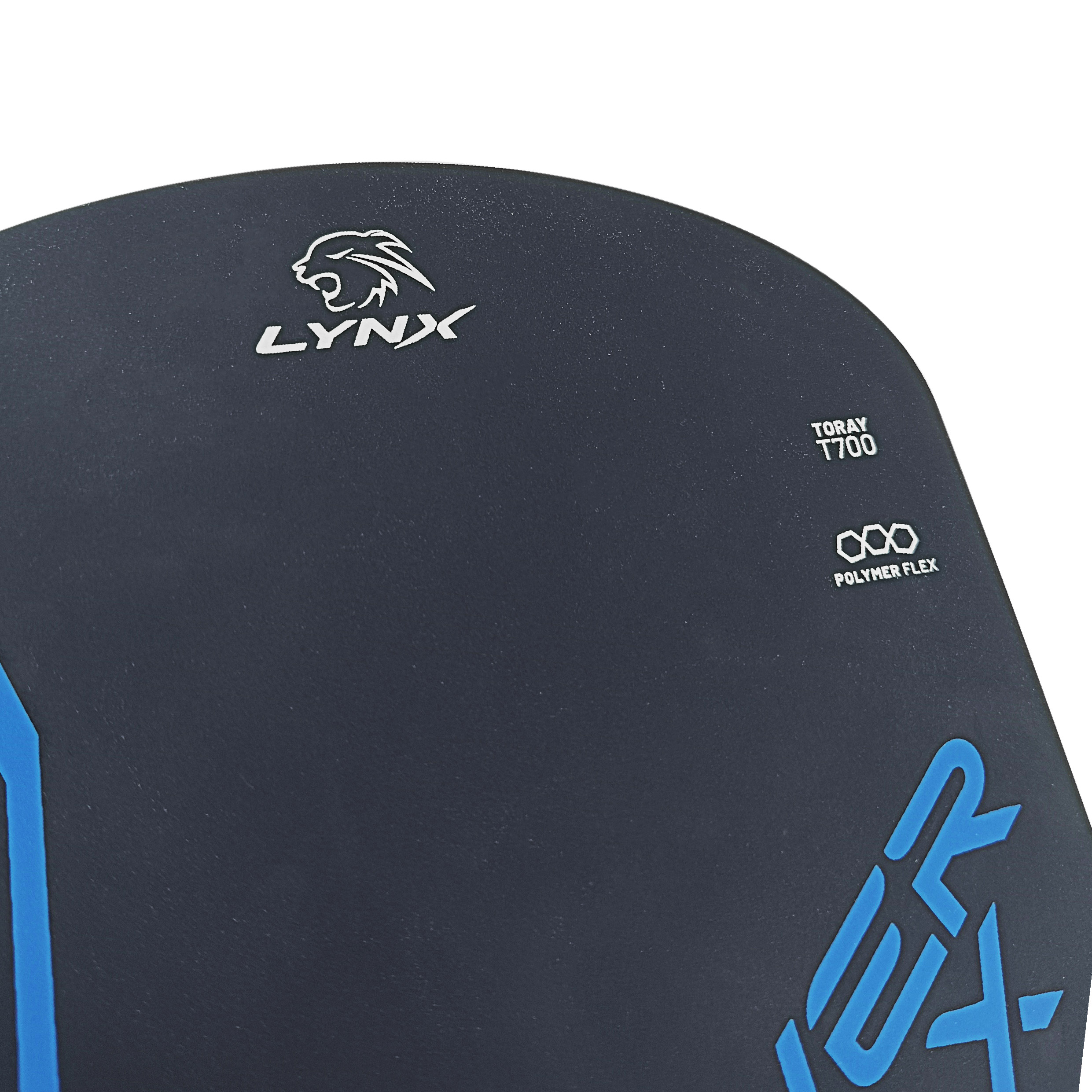Power Max Pickleball Paddle | Apex Active